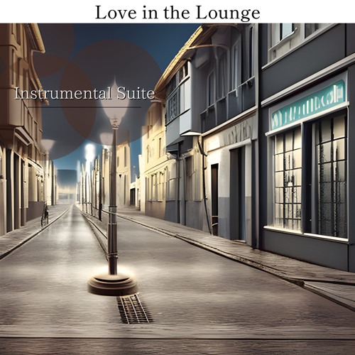 Stream The River of Life by Instrumental Suite | Listen online for free ...