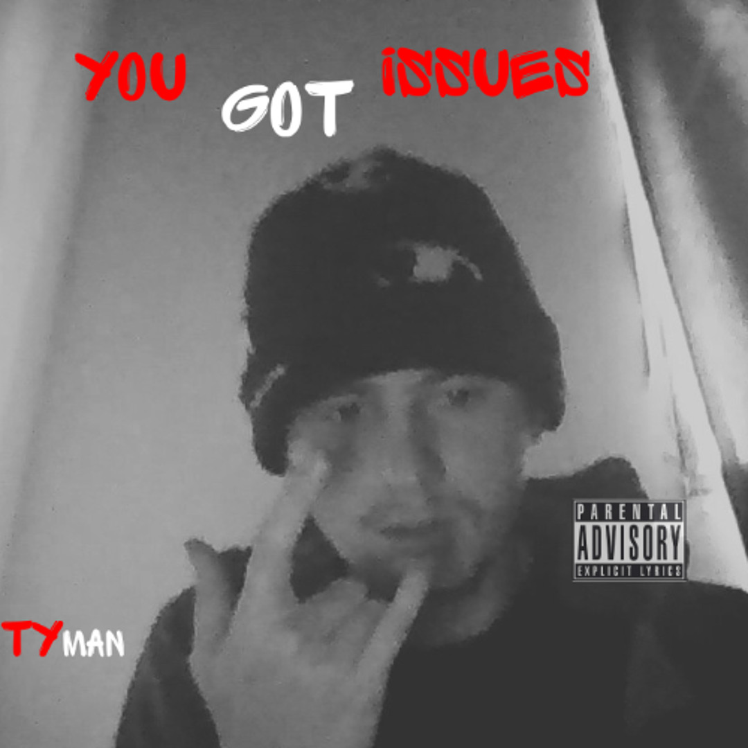 Stream TyMan - Money Made by TyMan_Offical | Listen online for free on ...