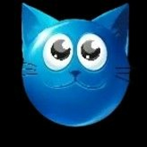 Stream FNAF ultimate SUS by meow | Listen online for free on SoundCloud