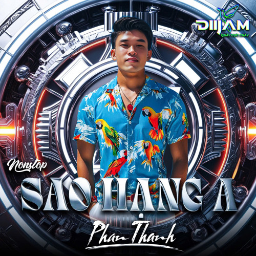 Stream Nonstop Vietmix Sao Hạng Bê - Phan Thanh by DJ Phan Thanh | Listen online for free on ...