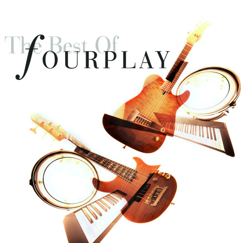 Stream Chant - 2020 Remastered by Fourplay | Listen online for free on ...