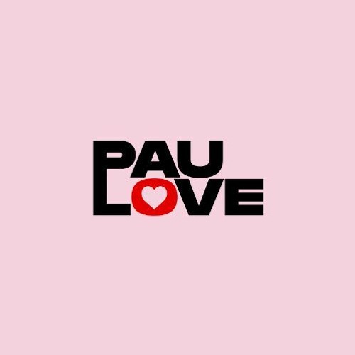 Stream Bruno Furlan Ft. Karol G - Bongoloco Vs. Provenza (Paulove ...