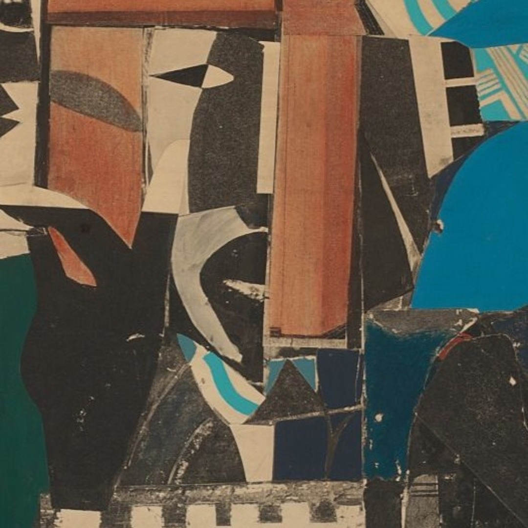 Stream Deep Thoughts by Toma | Listen online for free on SoundCloud