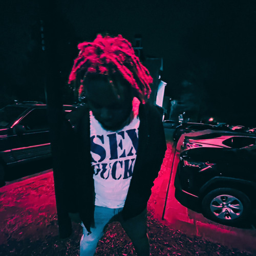 Stream Sugie - Boolin [DARKHEARTEDKISS EXCLUSIVE] by darkheartedkiss ...