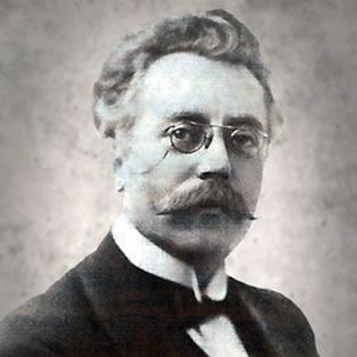 Stream Fleisher Discoveries - July 2023: Frank Bridge, Summer, and The ...