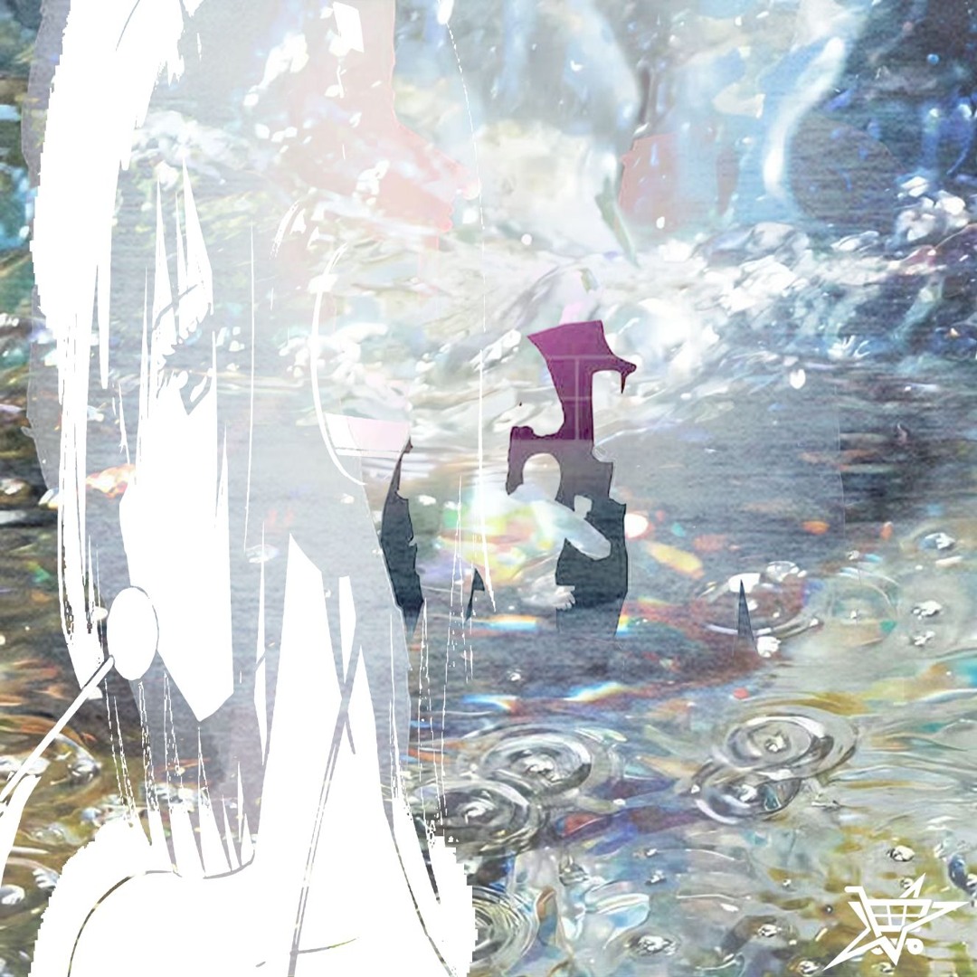 Stream raynen Daikyu kayro - come thru (scrambl kayro) by Aisle 4 ...