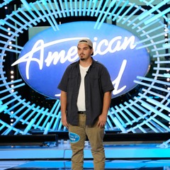 Tony Zazza And Julie Fisk