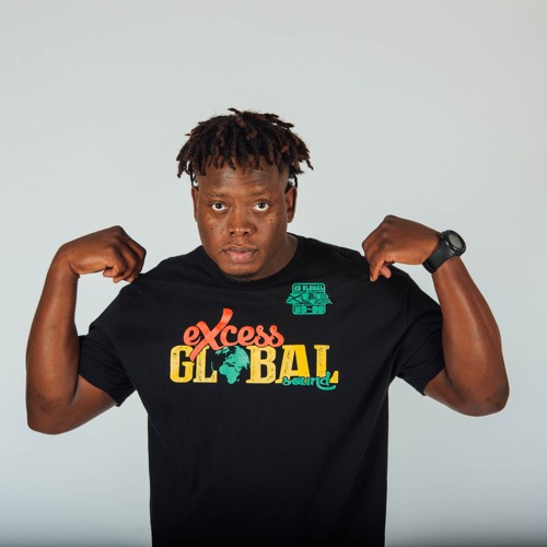 Stream DANCEHALL SUNDAYS [LIVE AUDIO] (8-AUG-2022) by DJ Junky | Listen ...