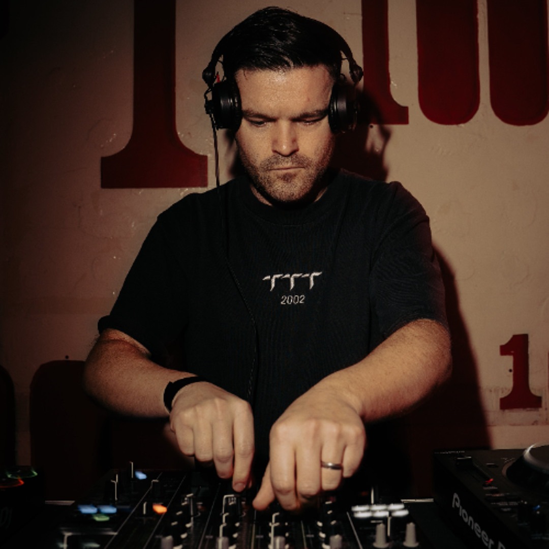 Stream Plastician feat. Sorsari - 22 February 2026 by Rinse FM | Listen ...