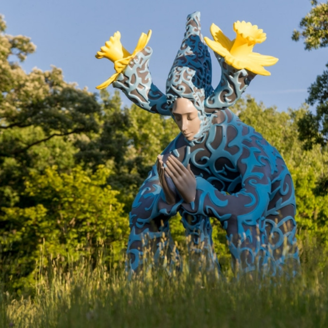 Stream Palm Tree Rooms by HEAL3R | Listen online for free on SoundCloud