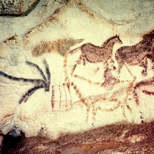 Stream DEMO REPORTAGE HISTOIRE - Jeanne chartier by Jeanne Chartier ...