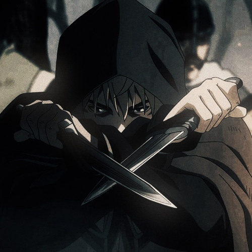 Stream THORFINN RAGE X WE GOT - YEAT (prodbysky) by Racc | Listen ...