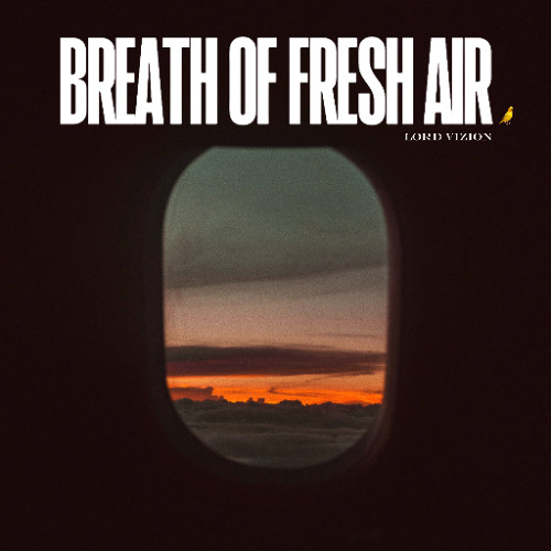 Stream muddy water in steel pipes by Lord Vizion | Listen online for ...