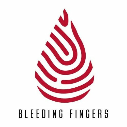 Stream ET RAINFORESTS Life Cycle V.1.0 JHBF by Joshua Hendricks ...