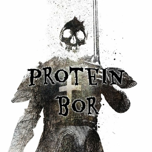 Stream Tevvez2.0 | Listen to PROTEIN BOR playlist online for free on ...