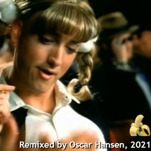 Unraveling The Connection Between Eminem And Britney Spears