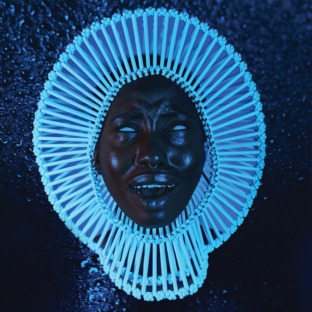 Stream Redbone by Childish Gambino | Listen online for free on SoundCloud