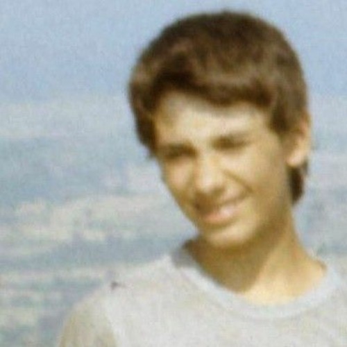 Stream Pawel Strzelecki (December 1988): J. Field: Nocturne in B Flat ...