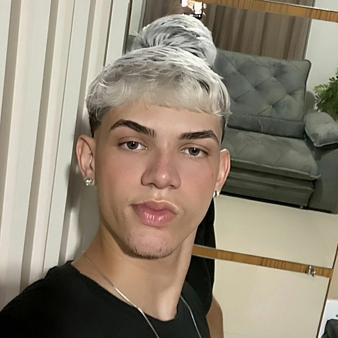 Stream Aces x Dna - Kendrick Lamar (Speed up). by DJ HIORRAN | Listen ...