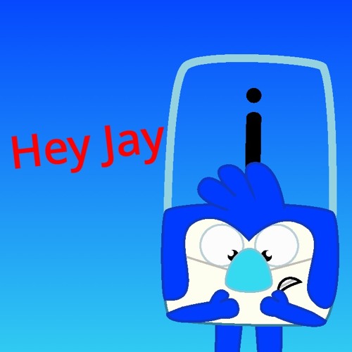 Stream Hey Jay AB & NFG Remix by Tanner Jones BFB Official | Listen ...