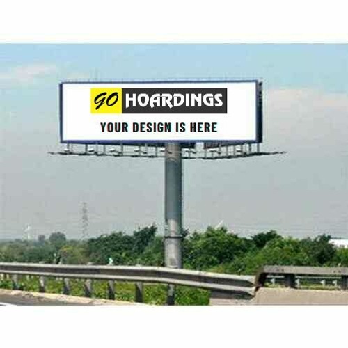 Stream Gohoarding Audio by gohoardings | Listen online for free on ...