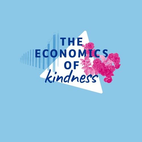 Stream episode Is kindness authentic? The full discussion with leading commercial semioticians ...
