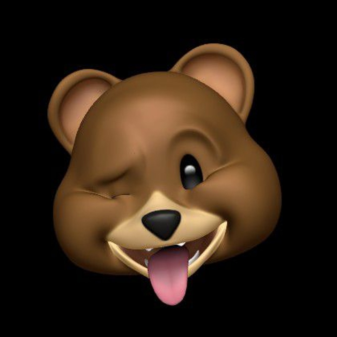 Stream come again prod bloomcr4zy by Gxxfy | Listen online for free on ...