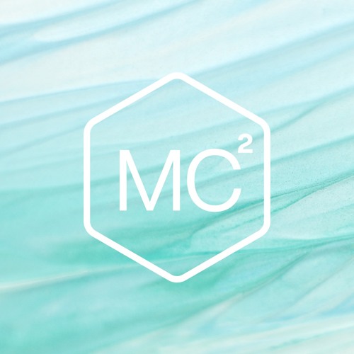 Stream episode Guided Meditation: Complete Instruction Meditation by ... Stream episode Guided Meditation: Complete Instruction Meditation by ...