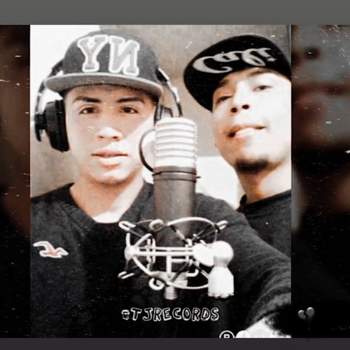 Stream Las Cosas no Cambian - Christian Gonzales Ft R nIeRcK ...