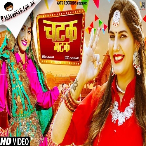 Listen to music albums featuring Chatak Matak(PagalWorld.com.se) by ...