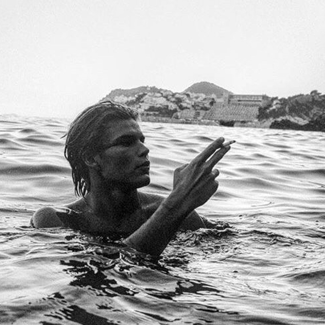 Stream sakae | Listen to Jordan Barrett playlist online for free on ...