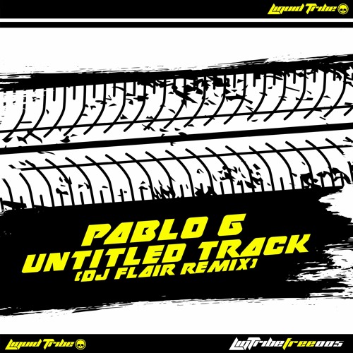 Stream FREE DOWNLOAD - Pablo G - Untitled Track (DJ Flair Remix) by ...