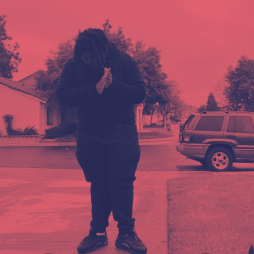 Stream D1 TJayy | Freestyle-2 by NVLB TJayy | Listen online for free on ...