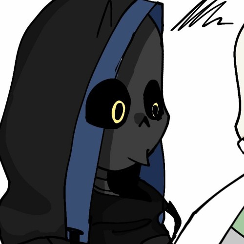 Stream Get Lost! - Megalovania mini remix - by Yuneki | Listen online ...