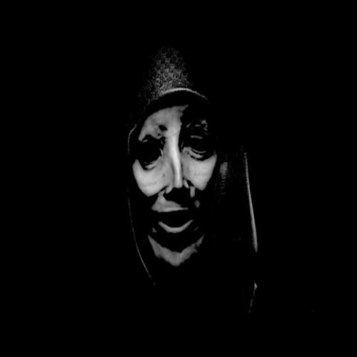 Stream The Mandela Catalogue Vol.4 [Full] by Analogue Horror Uploader ...
