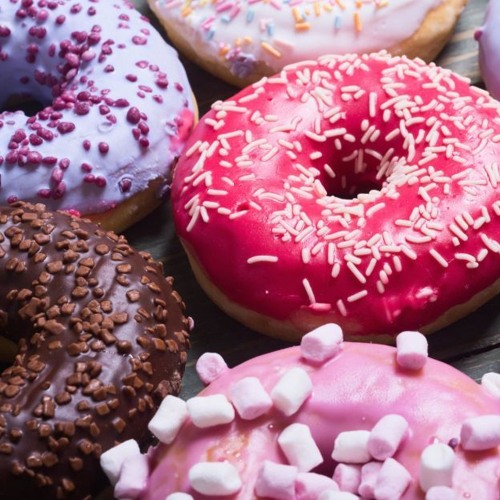 Stream Sweet Dance Mix 2024 Vol 2 by FatboyFast | Listen online for ...