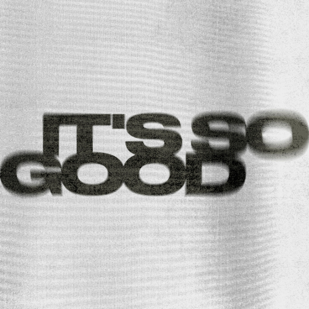 Stream PREMIERE: Mowgli – It’s So Good – Disco Volante Records by ...