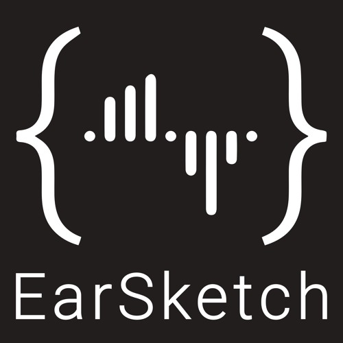 Stream Pilot2 by EarSketch | Listen online for free on SoundCloud
