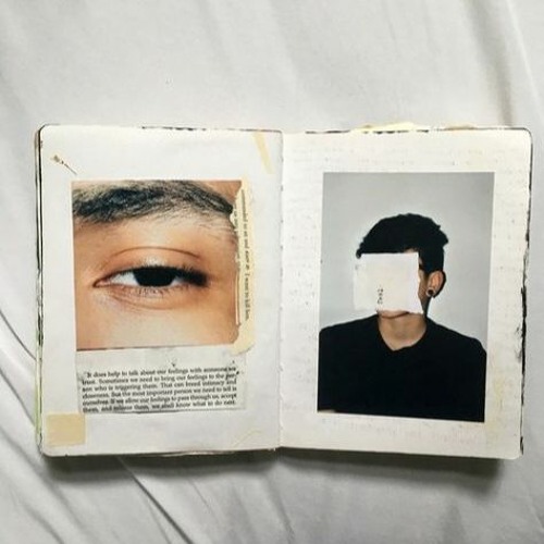 Stream ΰ₯ πͺ© Listen To Cigarettes After Sex Editing Audios Playlist