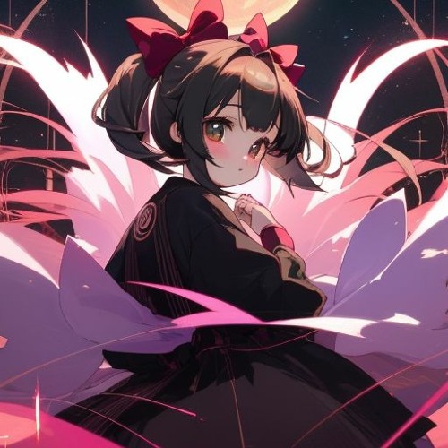 Stream Billie Eilish - Hotline Bling (xelu. wave remix) by xelu ...