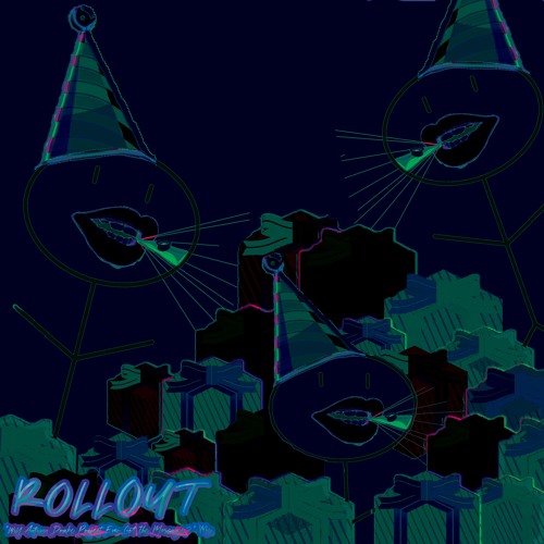 Stream Rollout ( Stream Rollout (