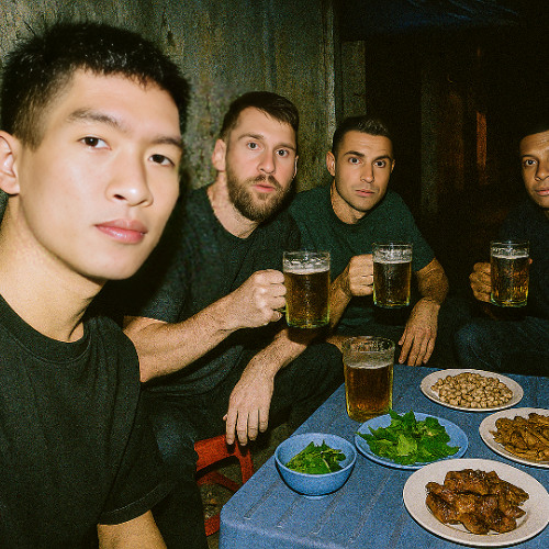 Stream NST VIETMIX 2025 - THÁP TRÔI TỰ DO - VIETMIX TÂM TRẠNG - THẮNG DẸO by THẮNG DẸO ( ACC PHỤ ...