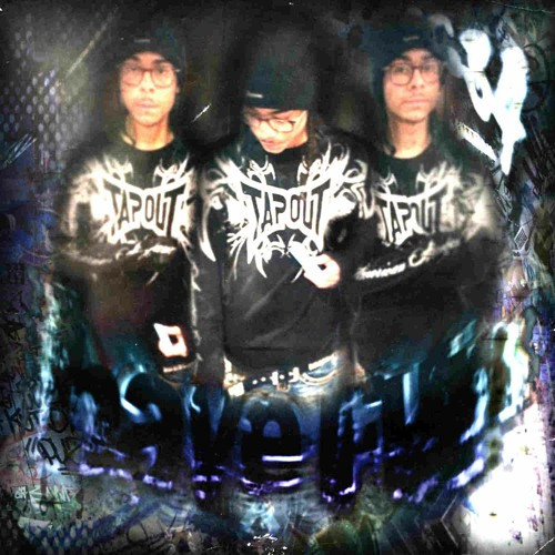 Stream ksuuvi - walk in (Prod. nyli & kyuro) by bloodstuffednose ...