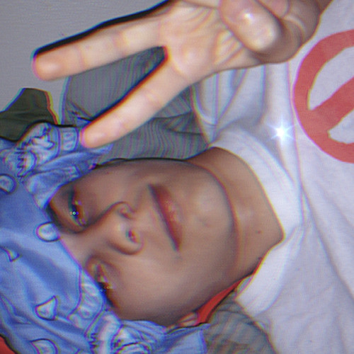 Stream IHeartMyGirlfriend angel