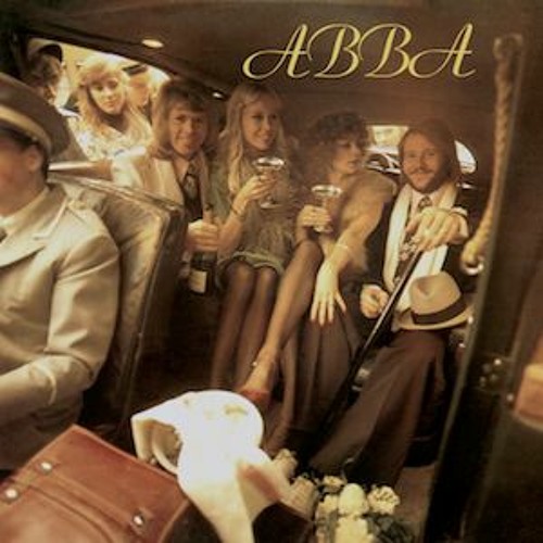 Stream ABBA - SOS (Acoustic Cover) by Erman | Listen online for free on ...