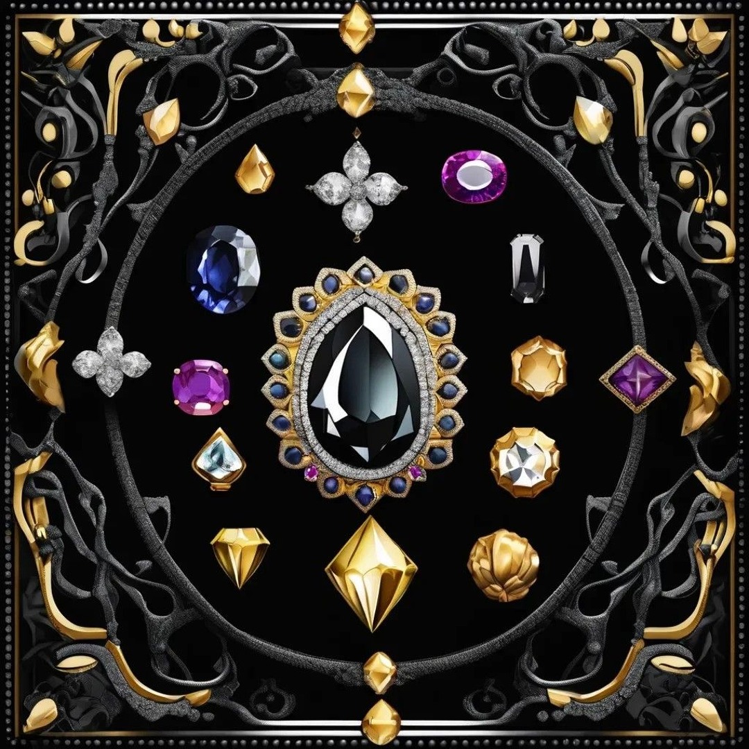 Stream 邃抛ikkiman Listen To Circadian Rhythm Playlist Online For Free