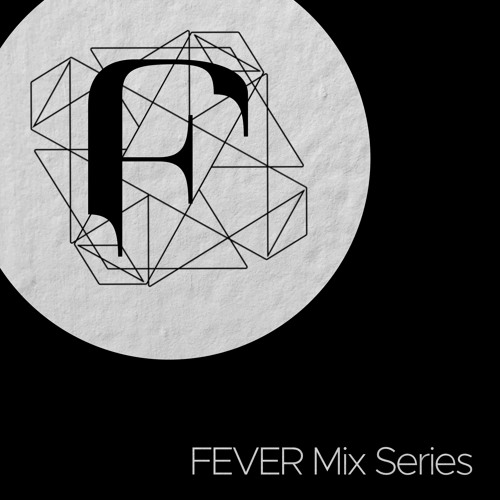 Stream Post Modern Music | Listen to FEVER Mix Series playlist online ...