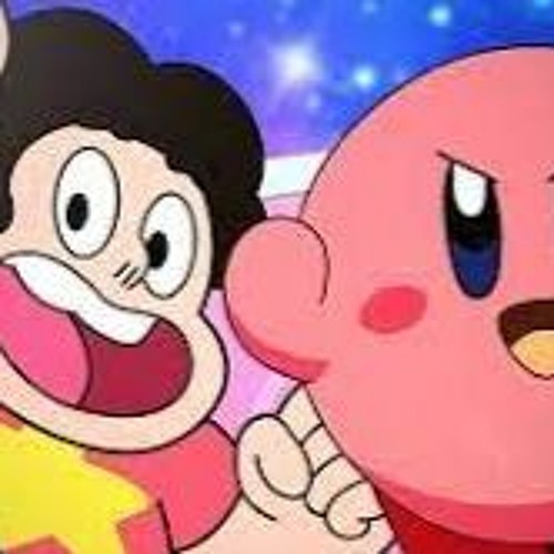Stream Kirby Vs Steven Universe - JMB Rap Battles Archive by Premic ... Stream Kirby Vs Steven Universe - JMB Rap Battles Archive by Premic ...