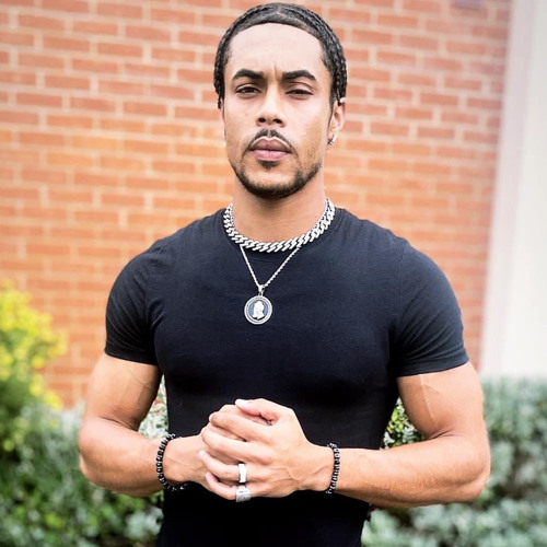 Stream The Resume (Still Intact) by Kilo K | Listen online for free on ...