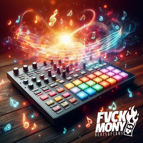 Stream 14 BEYOND (MELANCHOLIC SAD TRAP / RAP) by FVCKMONY | Listen ...